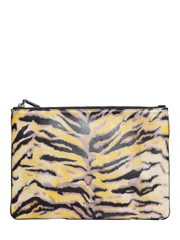 Kenzo Bags - Tigrato