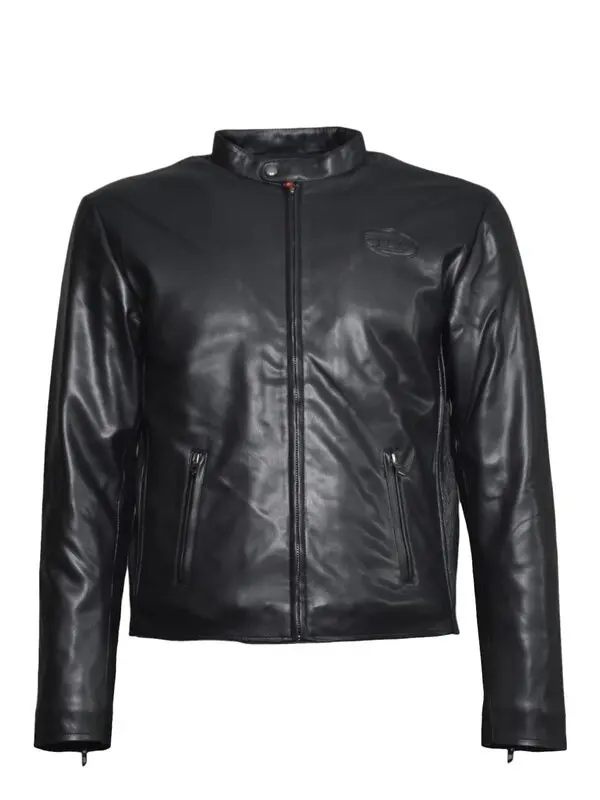 DIESEL® Coats - Nero