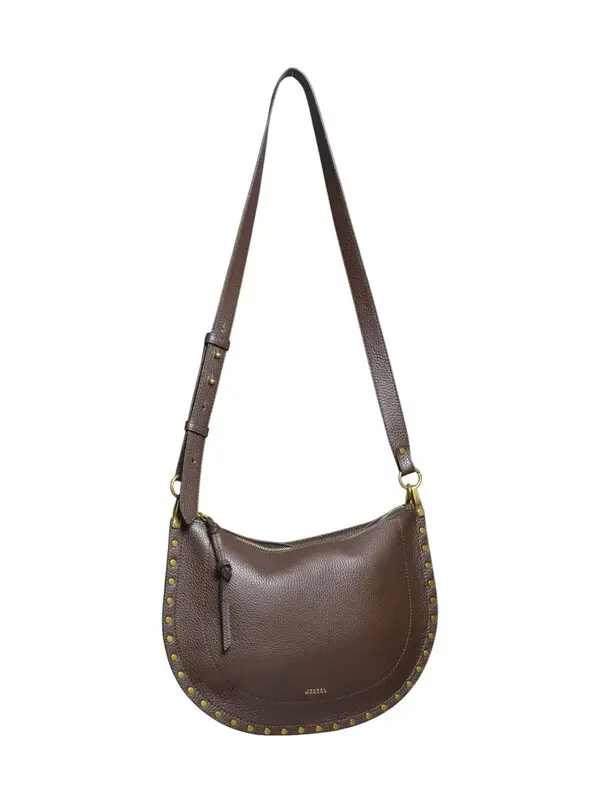 Isabel Marant Étoile Bags - Caffe'
