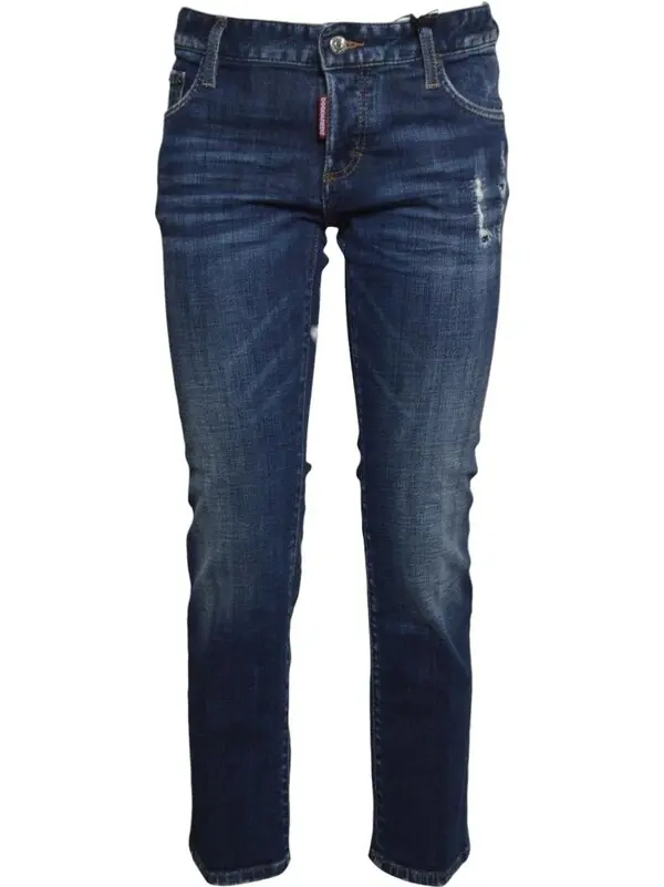 Dsquared2 Jeans - Denim