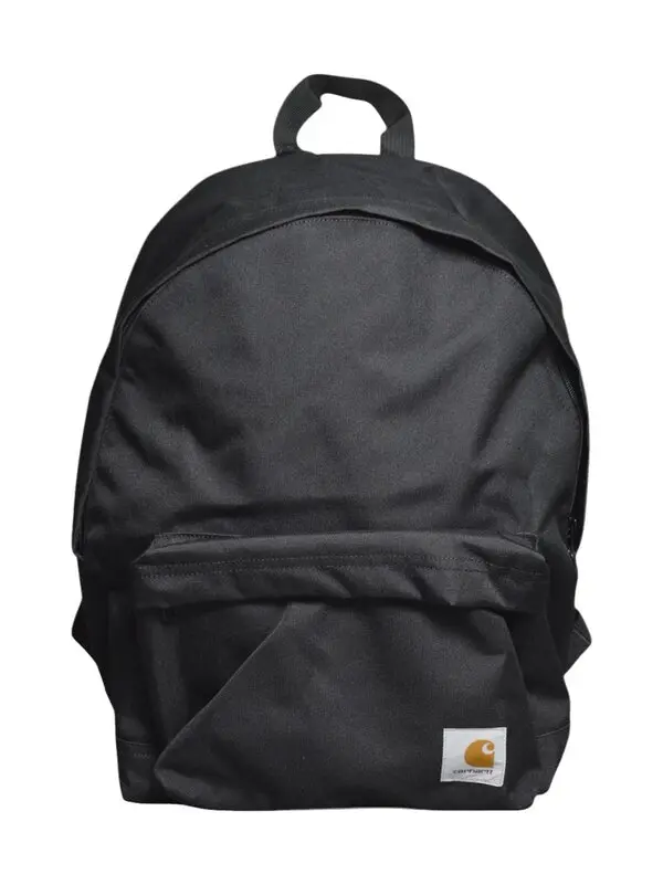 Carhartt Work In Progress Bags - Nero
