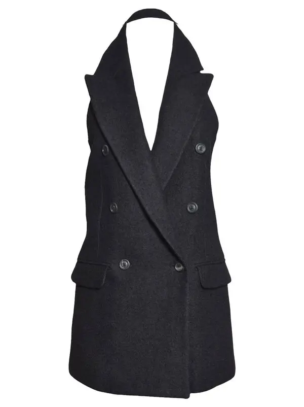 Our Legacy Dresses - Nero