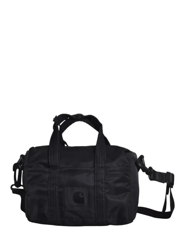 Carhartt Work In Progress Bags - Nero