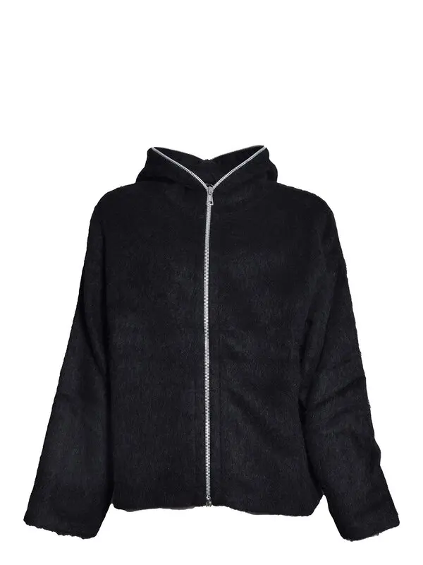 Our Legacy Sweaters - Nero