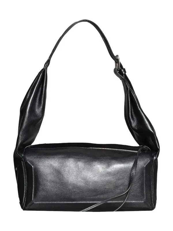 MAISON MARGIELA Bags - Nero