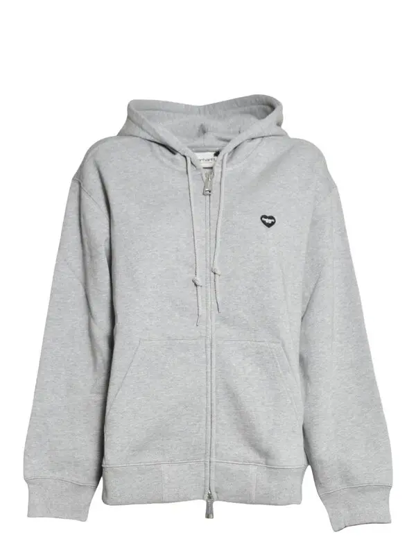 Carhartt Work In Progress Sweaters - Grigio