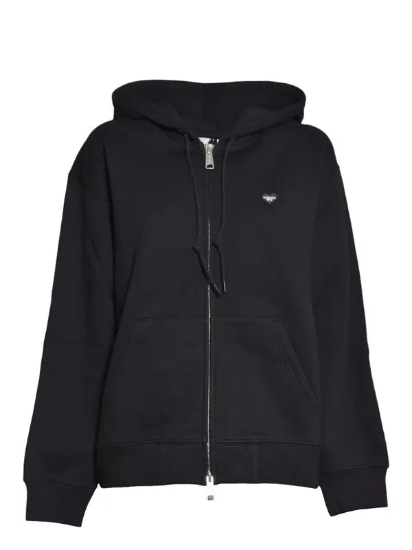 Carhartt Work In Progress Sweaters - Nero
