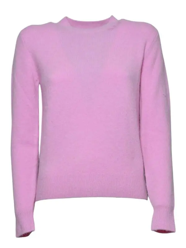 MC2 SAINT BARTH Sweaters - Rosa
