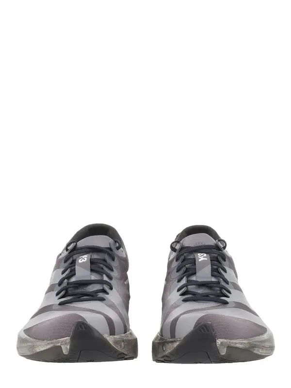 Y3 Sneaker 'adios 9 - Grey