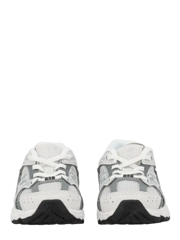 NEW BALANCE Sneaker 530 Bungee Baby - Grey