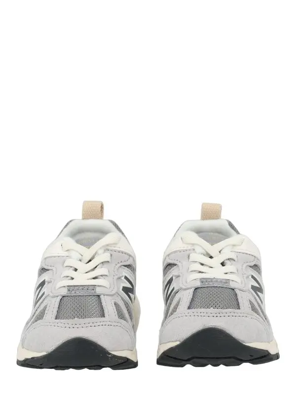 NEW BALANCE Sneaker 898 Baby - Grey
