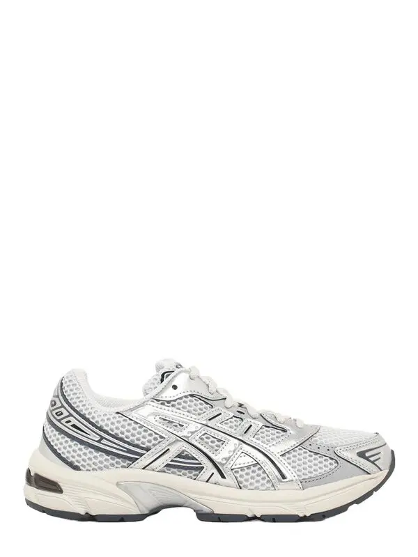 Asics Gel 1130' Mesh Sneakers - Grey