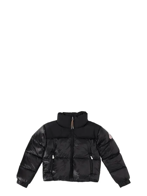 Pyrenex Goldin - Black