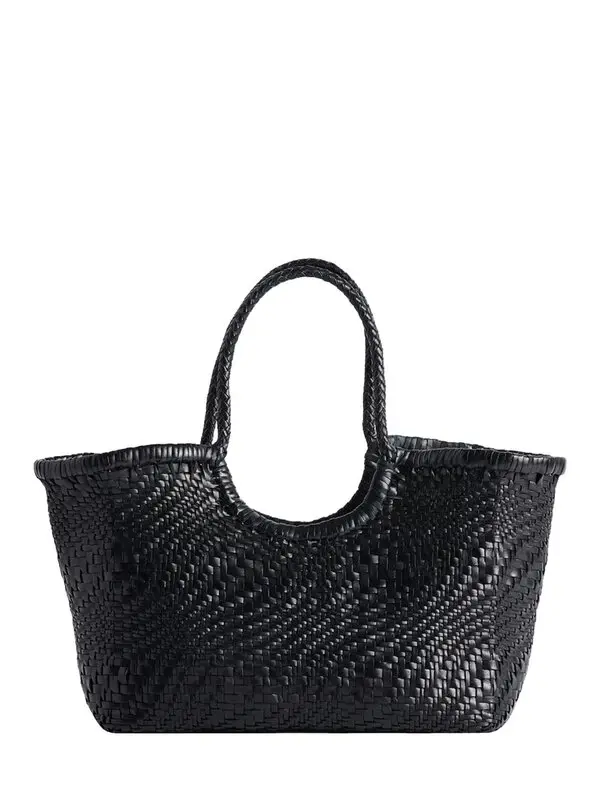 Dragon Diffusion Bags - Black