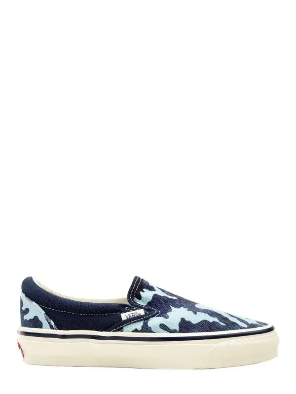 VANS Sneakers - Blue