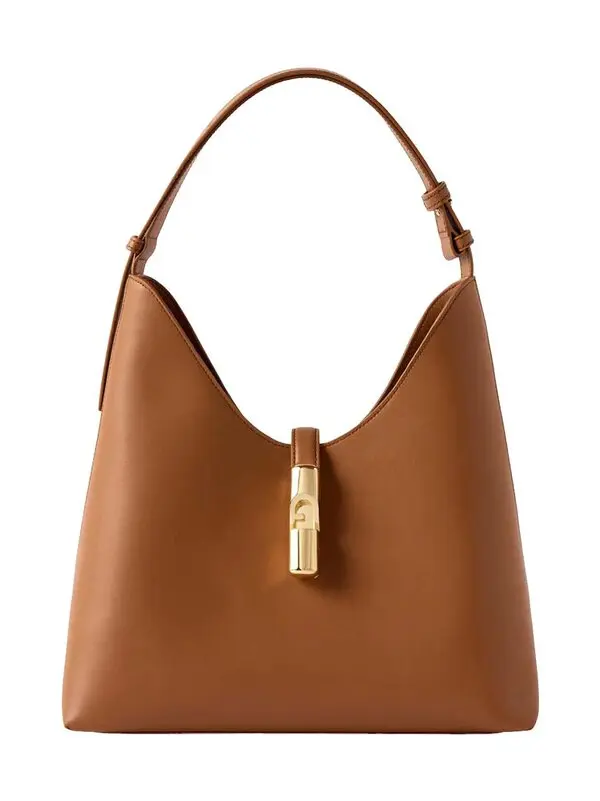 Furla Bags - Brandy