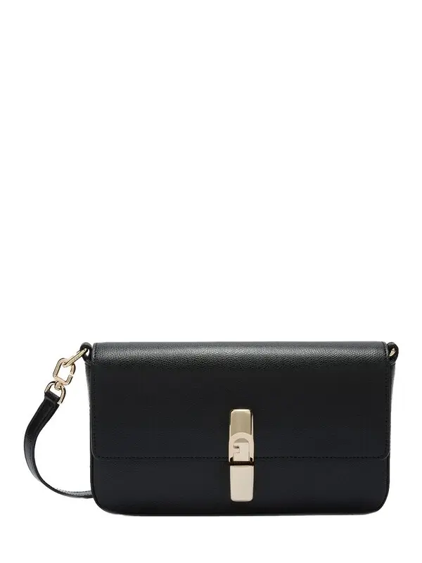 Furla Bags - Nero