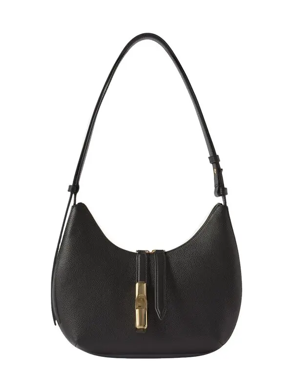 Furla Bags - Nero