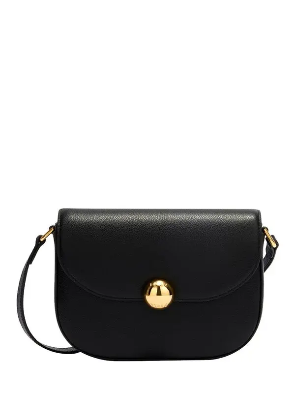 Furla Bags - Nero