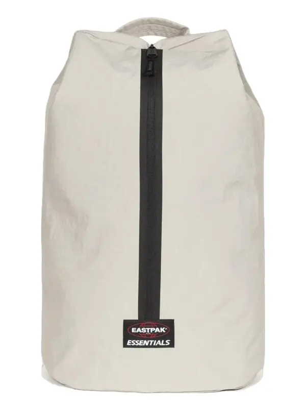 EASTPAK X FEAR OF GOD Zaino 'essentials - Grey