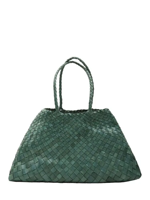 Dragon Diffusion Bags - Forest