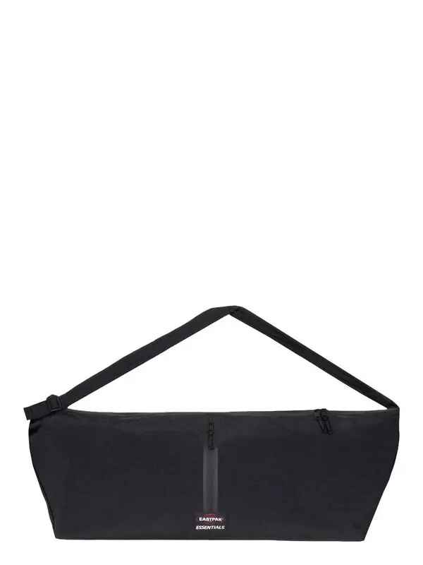 EASTPAK X FEAR OF GOD Borsa 'shell' Large - Black