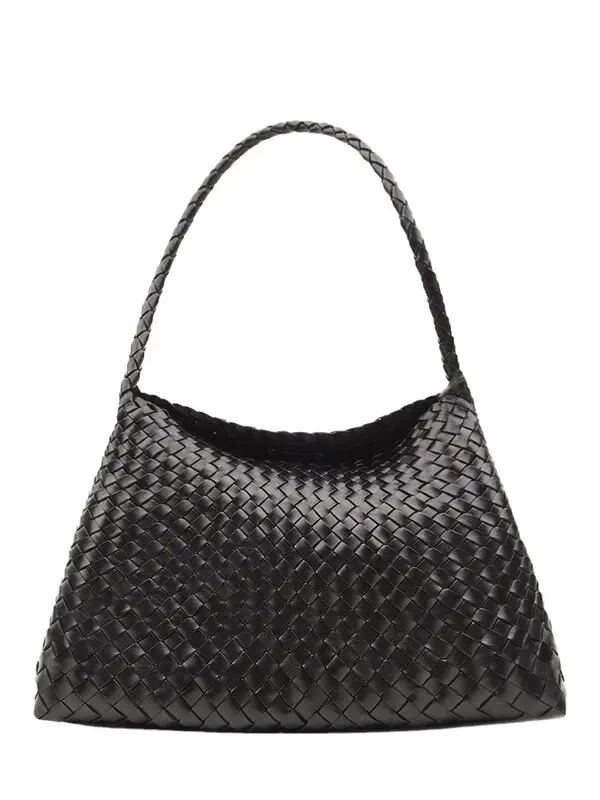 Dragon Diffusion Bags - Black