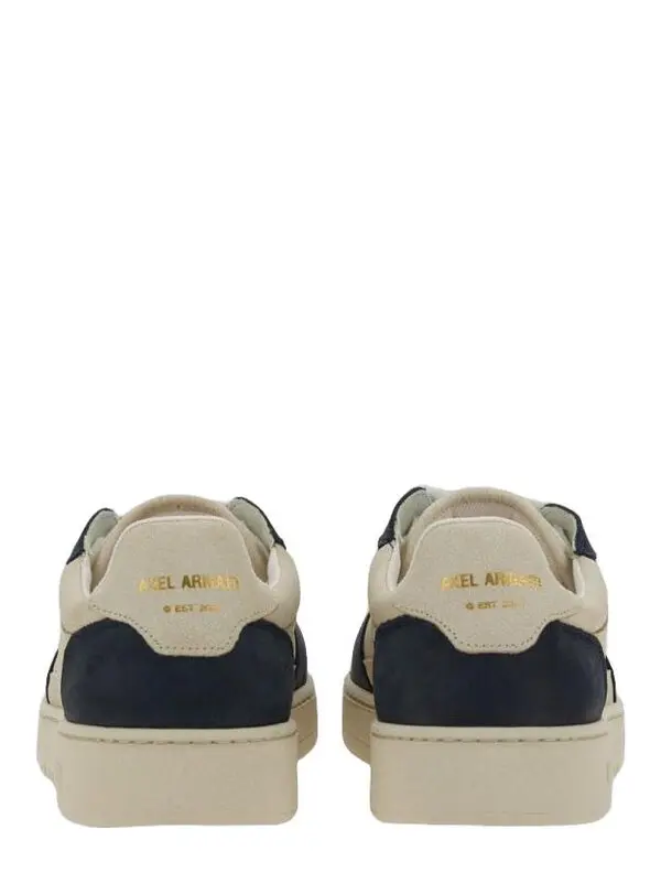 Axel Arigato Sneaker 'dice Lo - Multicolour
