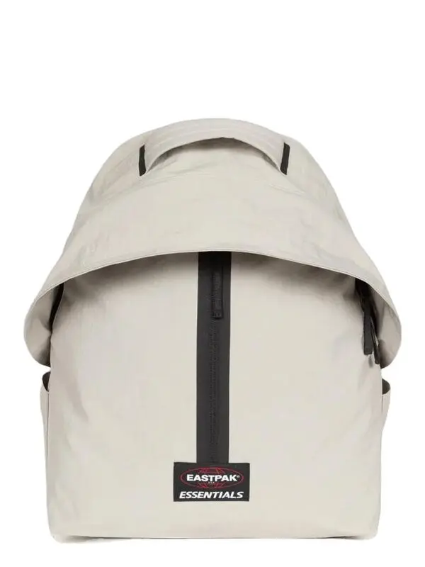 EASTPAK X FEAR OF GOD Zaino 'essentials - Grey