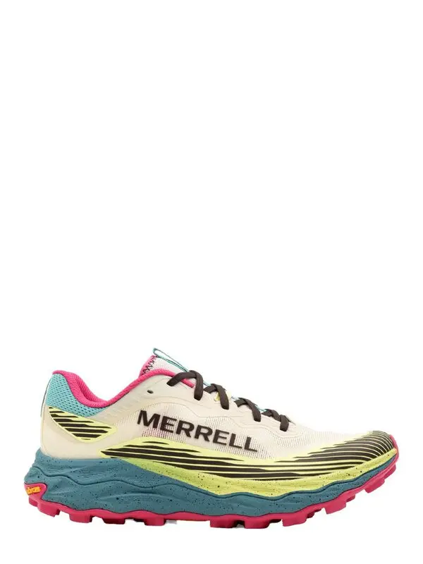 Merrell Sneakers - Flashdance
