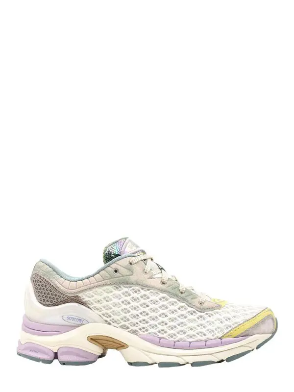 Saucony Sneakers - Abyss/multi