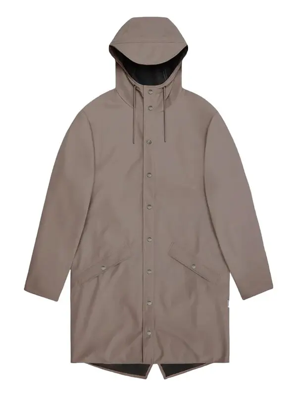 Rains Coats - Cinder