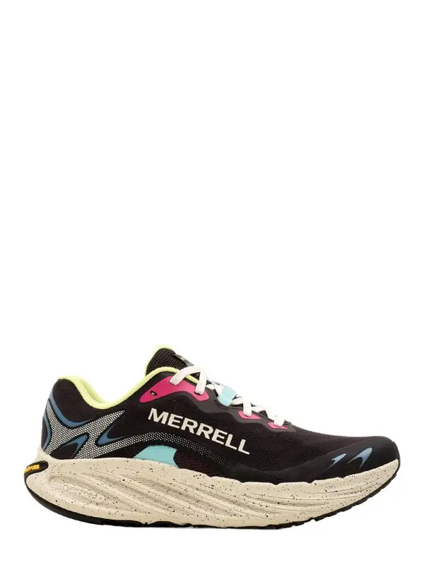 Merrell Sneakers - Flashdance