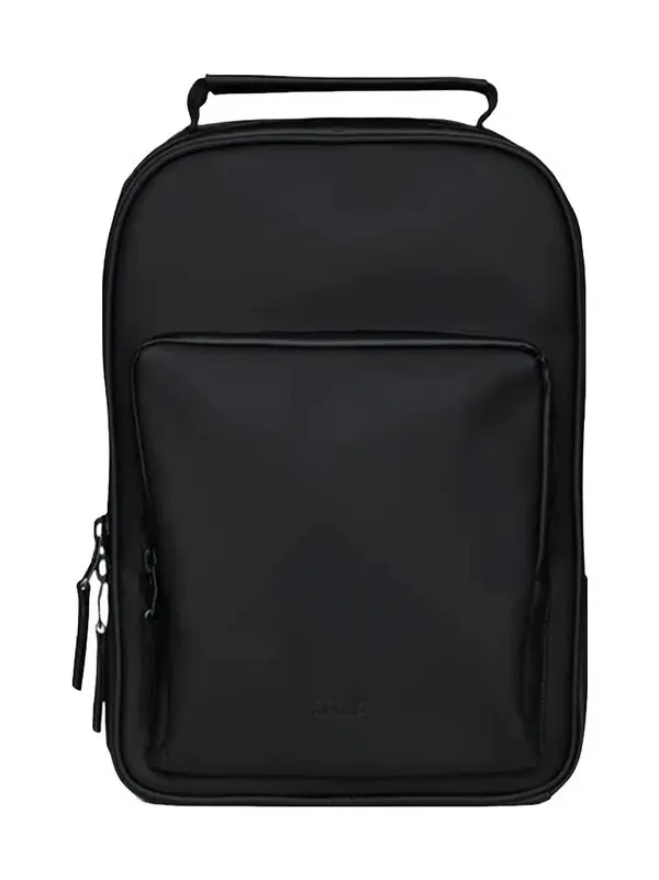 Rains Bags - Black