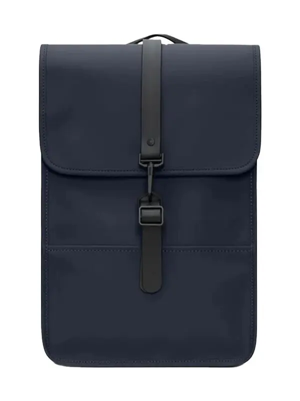 Rains Bags - Navy