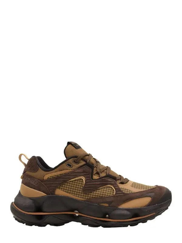 Merrell Shoes - Wp/coffee