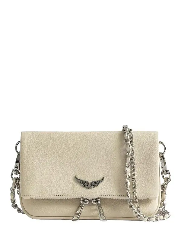 Zadig&Voltaire Bags - Flash