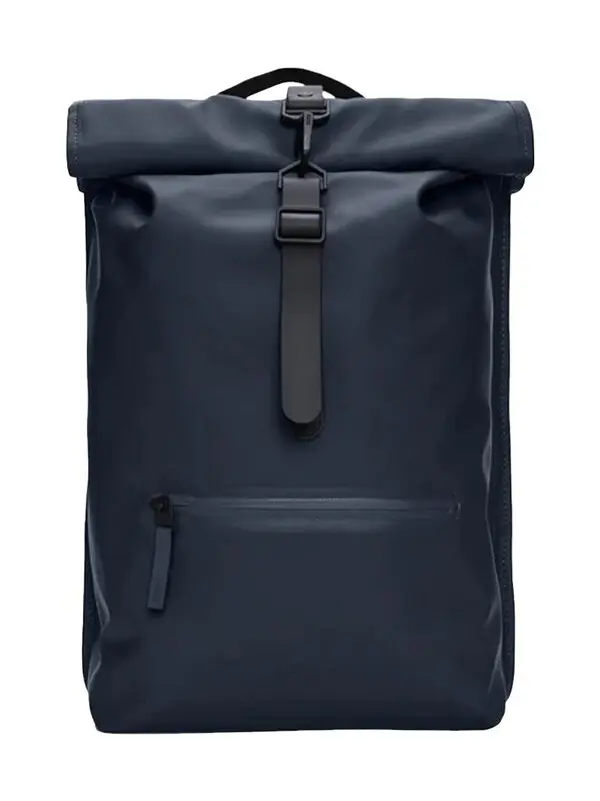 Rains Bags - Navy