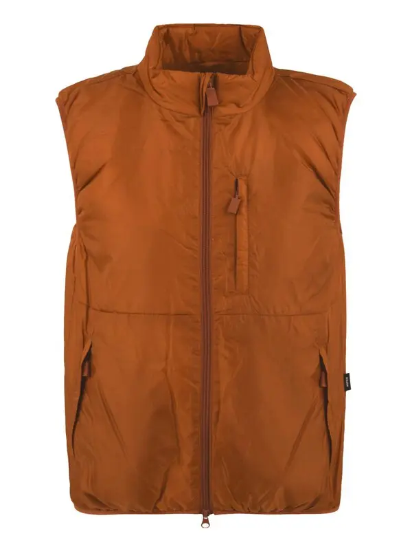 Aspesi Jackets - Zuccca