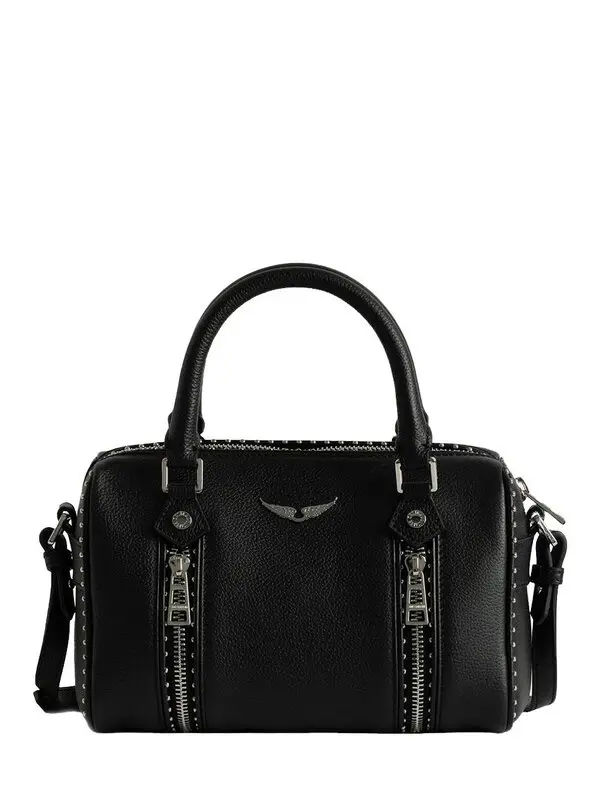 Zadig&Voltaire Bags - Black