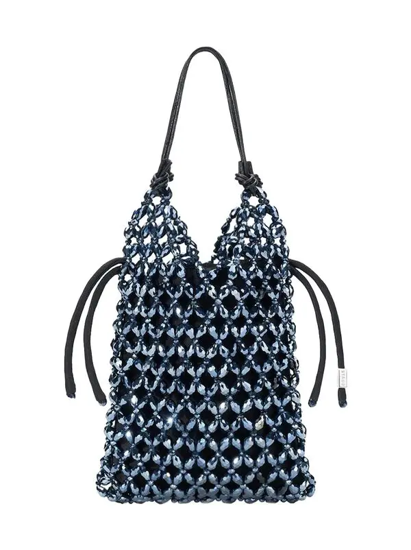 Staud Bags - Eclipse