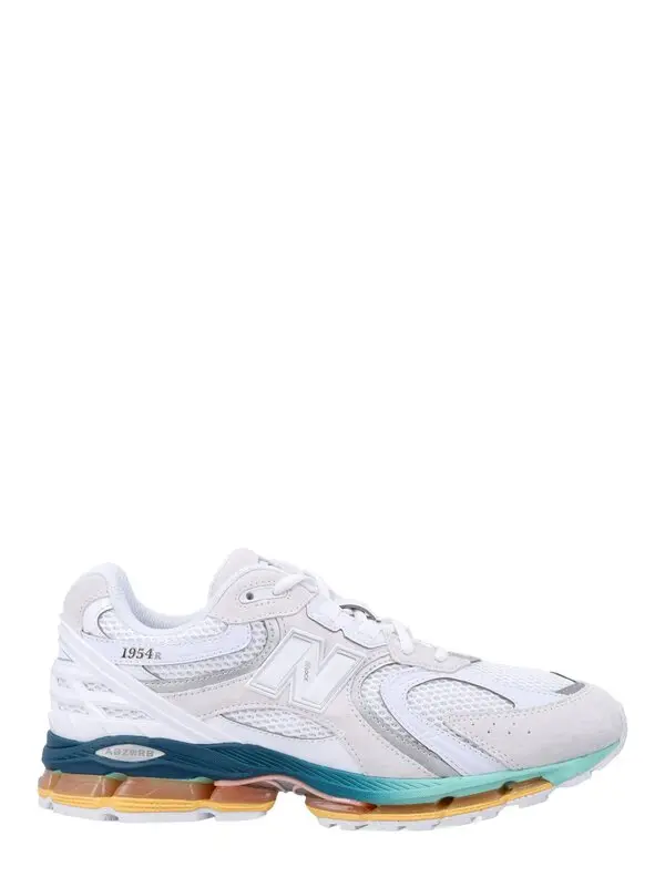 NEW BALANCE Sneakers - Reflection