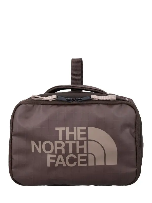 The North Face Bags - Marrone