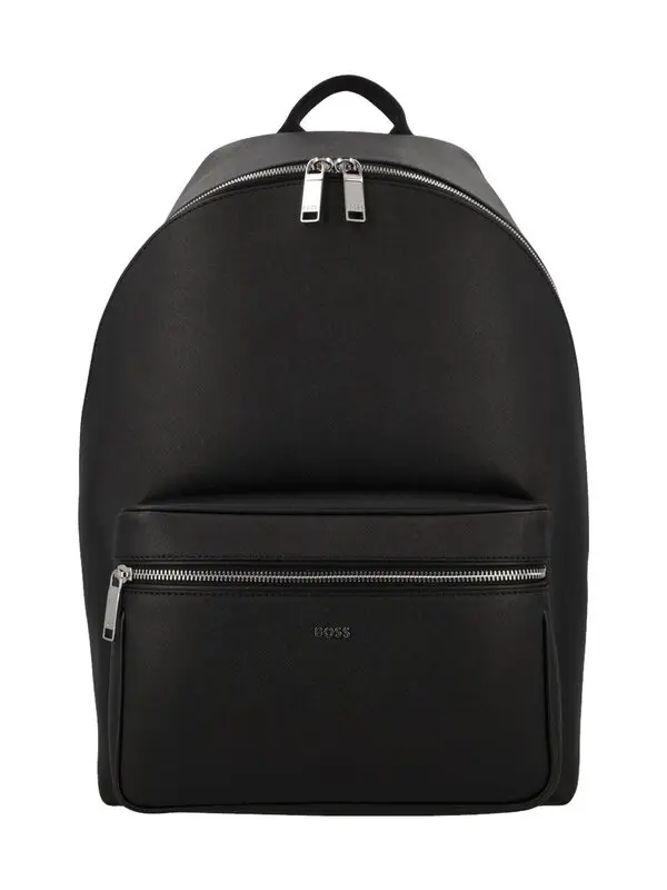 BOSS Zaino 'northon - Black