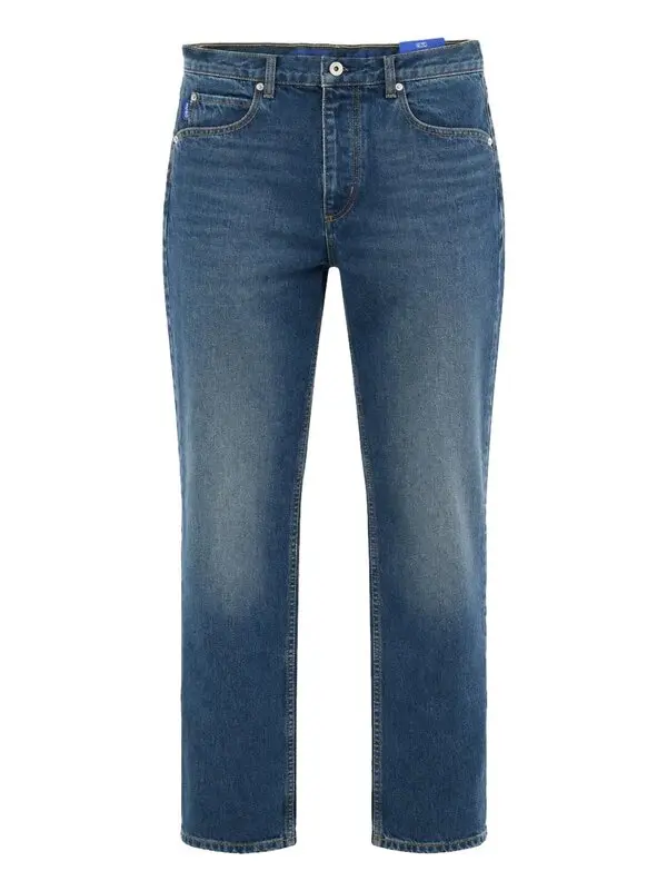 Hugo Jeans 'jonah - Blue