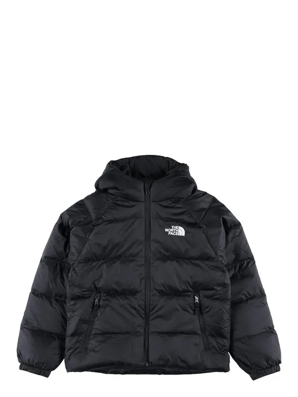 The North Face Coats - Nero