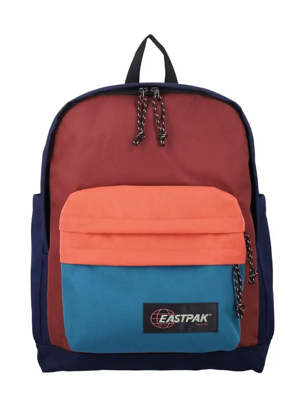 EASTPAK Bags - Multicolour