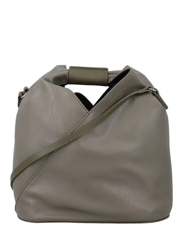 MAISON MARGIELA Bags - Verde