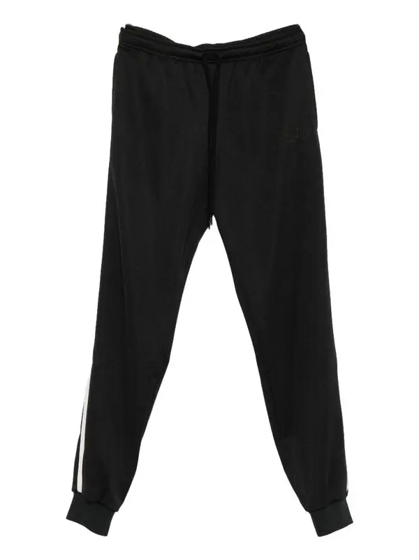 MAISON MARGIELA Sweatpants - Black