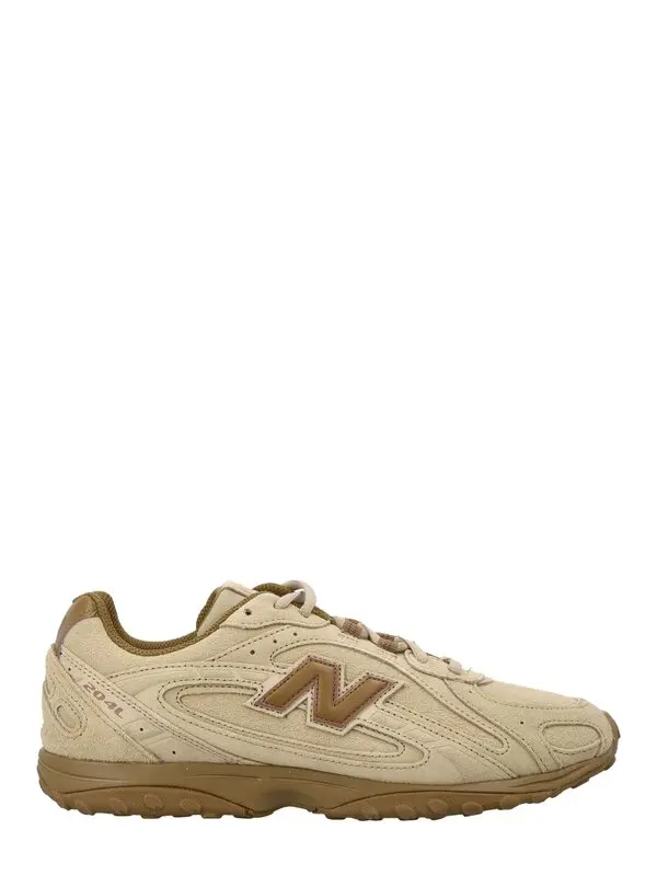 NEW BALANCE Sneakers - Quicksand